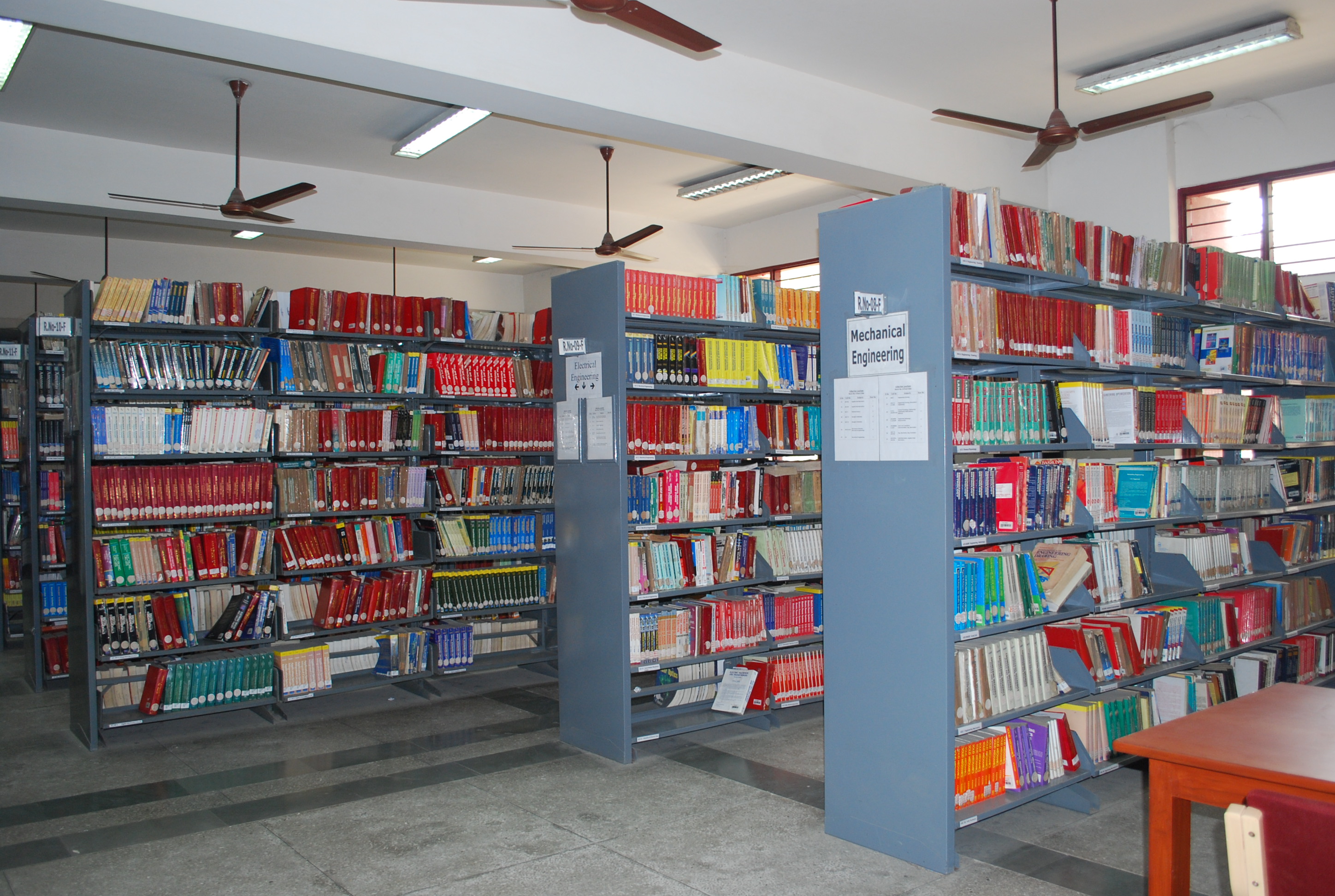 JSS University Noida