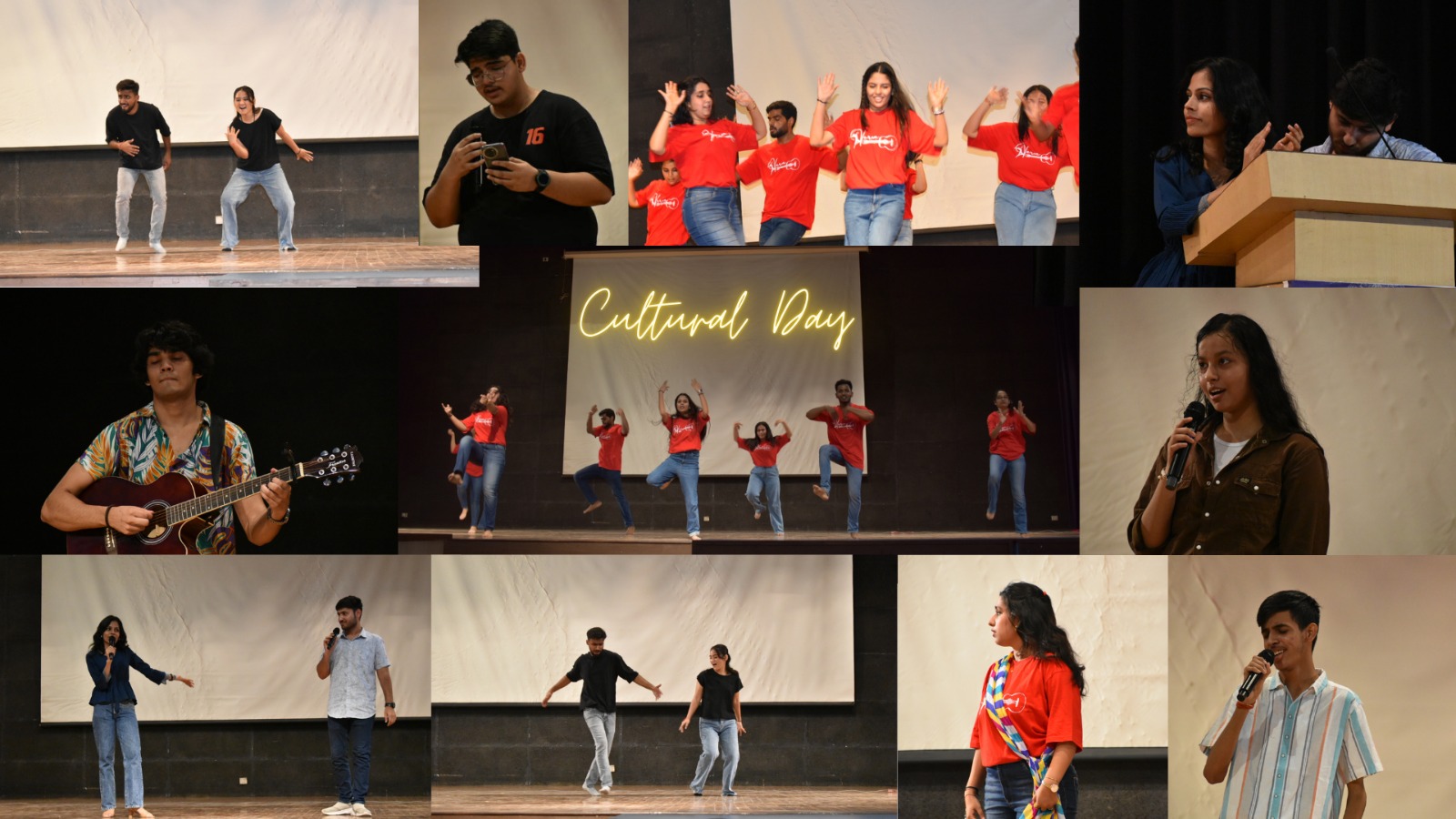 JSS University Noida