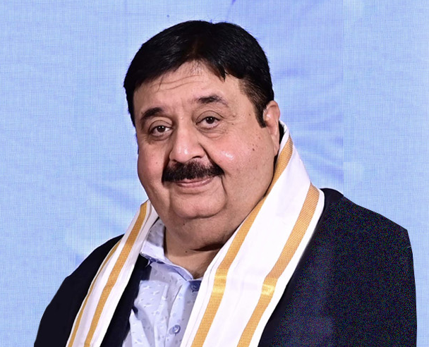 JSS University Noida